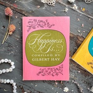 Gilbert Hay Books | Office | 967 Gilbert Hay And Essandess Loving Is ...